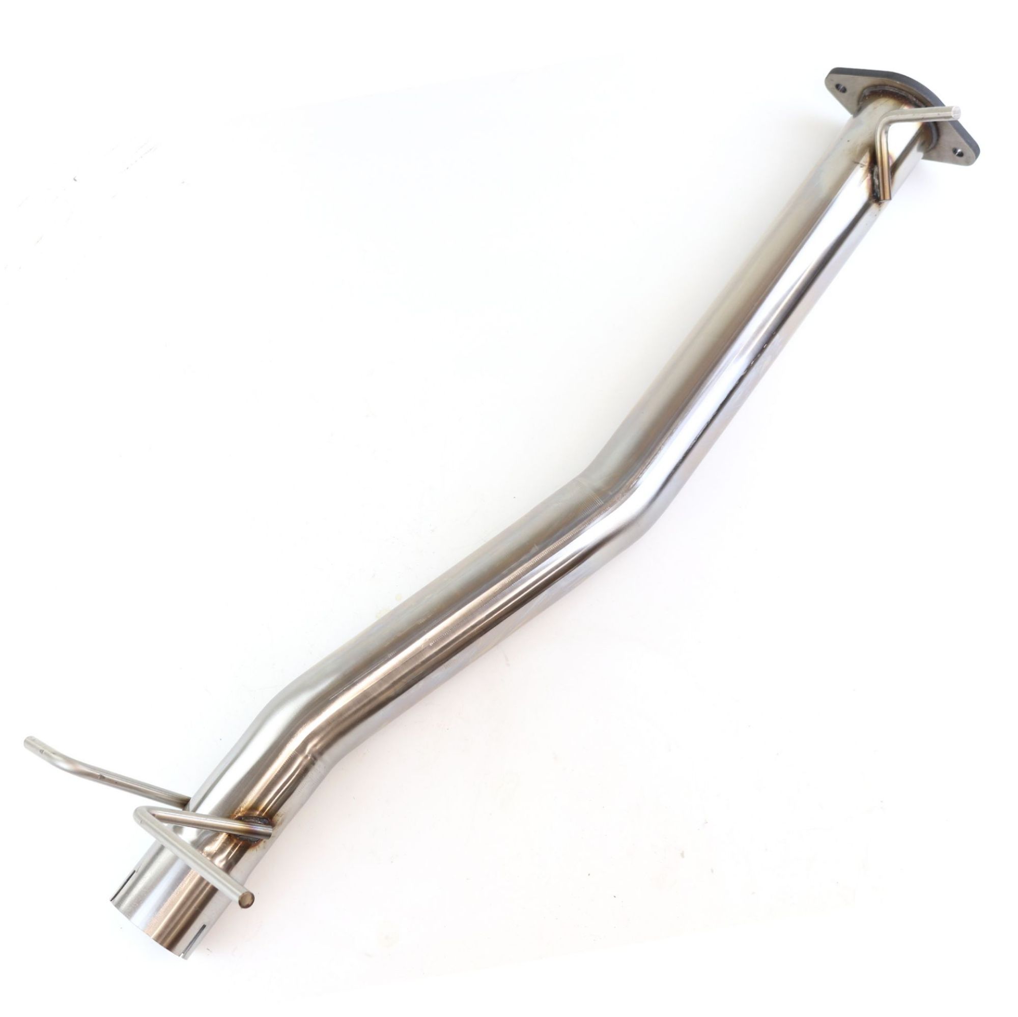 Dodge Ram 1500 Exhaust Muffler delete Dodge Ram 1500 Exhaust delete ram 1500 exhaust delete ram 1500 direct fit muffler TOTALFLOW Exhaust Mufflers Best Exhaust Muffler Best Ram 1500 Exhaust Ram Exhaus...